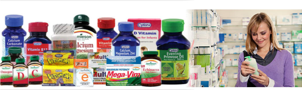 Sask Valley Pharmacy, Rosthern, Saskatchewan, drugstores, pharmacies ...